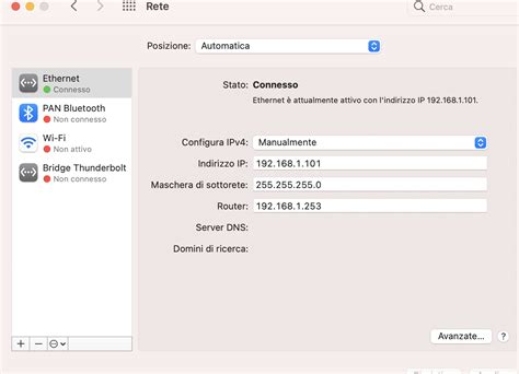 How To Correctly Configure Cisco Smart Switch Cisco Community