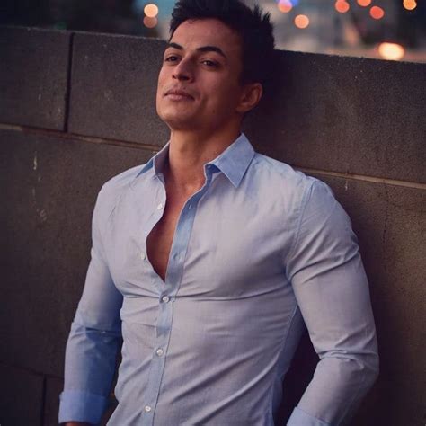 From India To Australia Robin Maliks Remarkable Entrepreneurial Journey By Sabit Medium