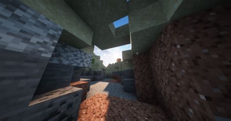 Minecraft Wallhere