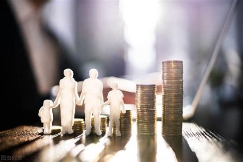 工齡達到40年，即可享受多項退休福利，還能多領一份養老金 每日頭條