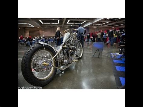 Rkb Kustom Speed Youtube