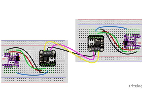 Adafruit Learning System