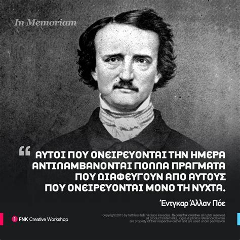 Script And Art Script And Art Added A New Photo