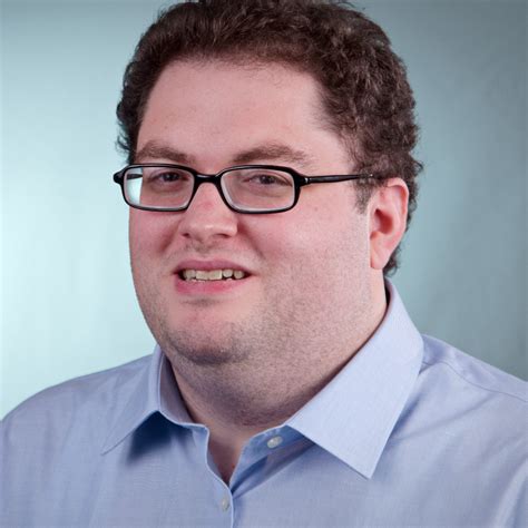 Taylan Schultz Ausbildung Und Berufserfahrung Xing