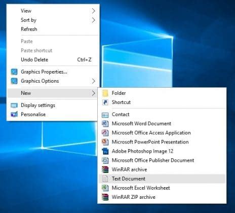 How To Create A Hidden User Account In Windows