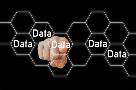 Mysql重置密码，3分钟搞定 江湖人士