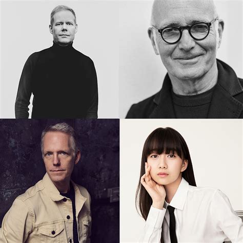 Post Classical Lounge（ポスト・クラシカル ラウンジ） Universal Music Japan