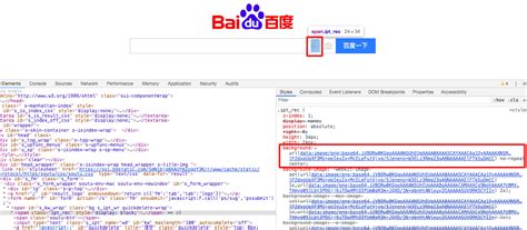 Base64 基础知识 张宁宁