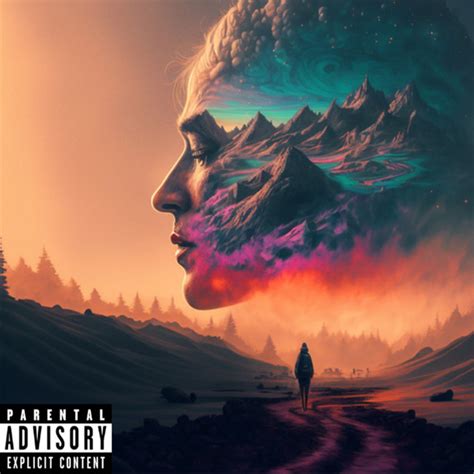 Sweet Dreams Remix Titre Et Paroles Par Tobbyum Spotify