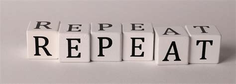 Randr Repeatibility And Reproducibility Fbe
