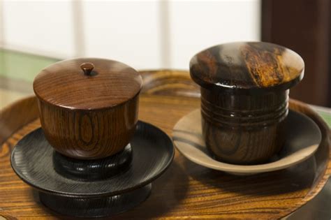 ろくろの里 工芸の館 山中漆器｜写真ダウンロード｜【公式】加賀温泉郷｜北陸・石川県加賀市の観光サイト
