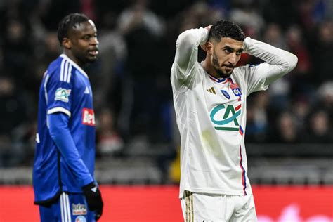 I was disappointed we waited until 3 30am Saïd Benrahma on his