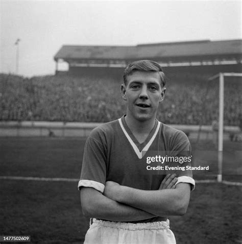 66 Ken Shellito Photos And High Res Pictures Getty Images