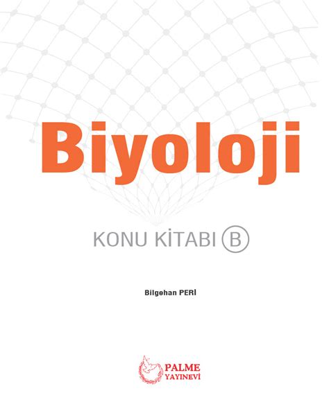 Keras Yolov3 Roboflow Universe Search