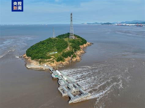 绿色低碳 安全高效中国能源转型取得这些实践成就 汕尾市生态环境局
