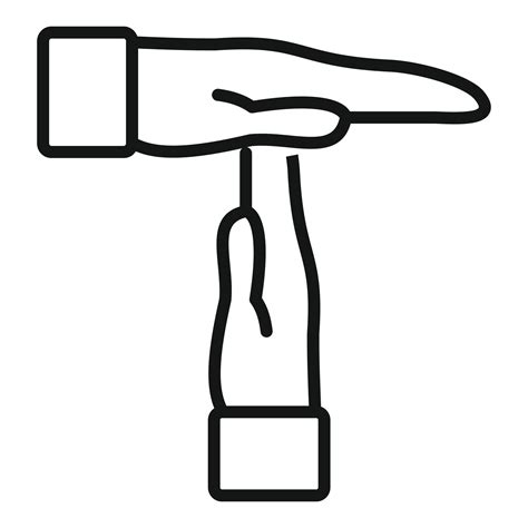 Time Out Meaning Gaming At Tara Brothers Blog