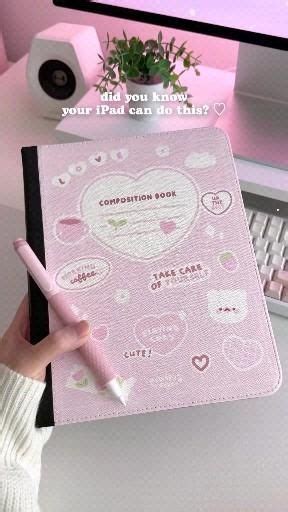 Did You Know Your Ipad Can Do This Video In 2024 Ipad Tutorials