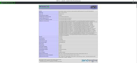 How To Install And Configure OpenLiteSpeed With PHP On CentOS