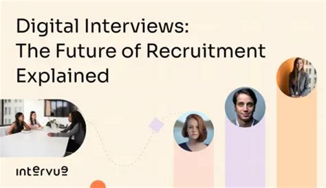 Comprehensive Guide To FAANG Interview Process