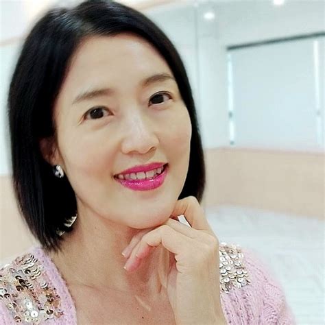 아리댄스 Ari Dance Youtube