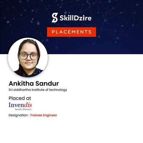 skilldzire on linkedin skilldzire skilldzire