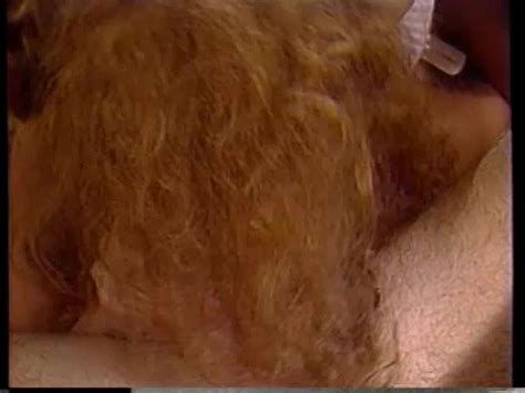 Sex Derby Streaming Video On Demand Adult Empire