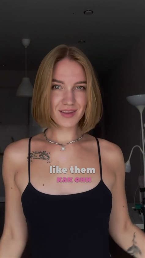 Запоминаем слова девочки 🎀 изучаеманглийский легкийанглийский