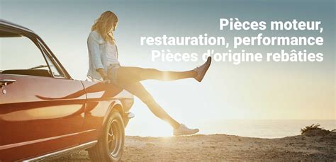 Québec Jeep Girls Added A New Photo Québec Jeep Girls