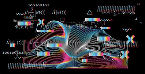 Seizing Control Over Quantum Systems Through Measurement Research Outreach