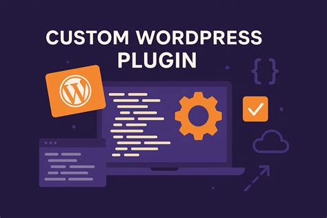 Why A Custom Wordpress Plugin Is The Smartest Upgrade For Your Site Good Fellas Digital