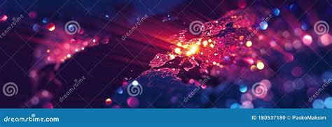 Effect Glow Map Stock Illustrations 9 093 Effect Glow Map Stock