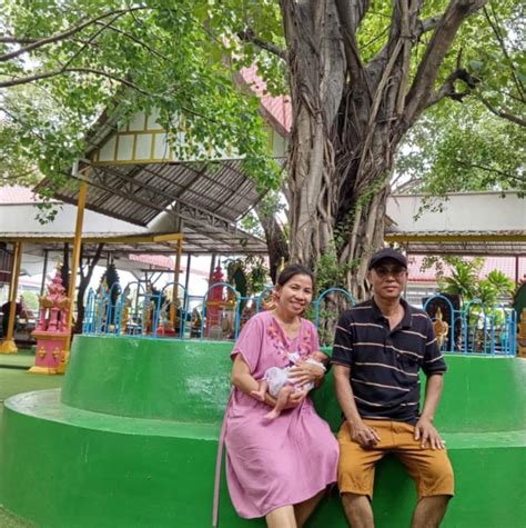 Khit Thit Media မဘသ၊ အမျိုးသားရေး အစွန်းရောက် လှုပ်ရှားမှုများကို က