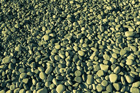 선셋 비치 아프로디테의 돌 색깔 선물로 기념품입니다 그리스어 의 바위 파 포스 지역입니다 사이 프 러 스 섬입니다 배경 0명에 대한 스톡 사진 및 기타 이미지 Istock