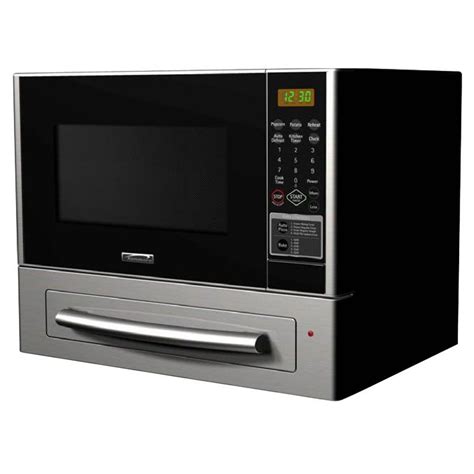 70 Off Betty Crocker Brownie Maker And Snack Factory Only 1499