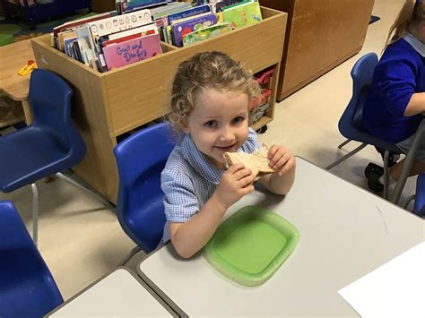 speen church of england school pippins class