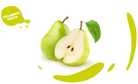 100 Succo Di Pera Yoga Frutta Da Bere Chi Yoga Fa Bene