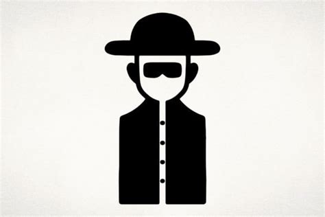 17 Spy Svg Designs And Graphics