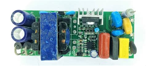 For Electronics Pcb Prototype Assembly At Rs 1200 Unit In New Delhi Id 22162266262