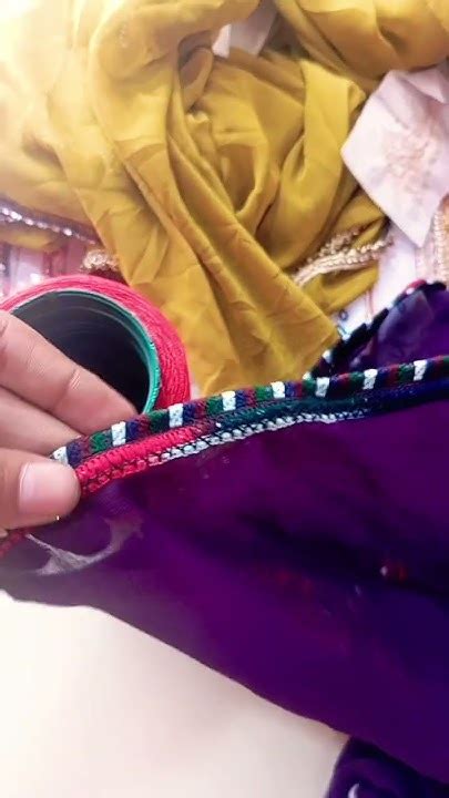 پیکو 👉👉👉👉 Youtube