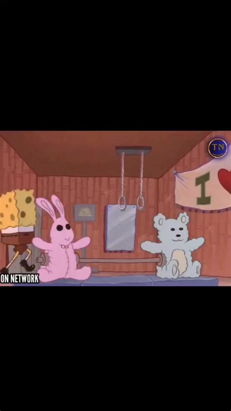 Spongebob Squarepants Season 1 Episode 13 Pickles Spongebob Squarepants Season 1 Episode 13