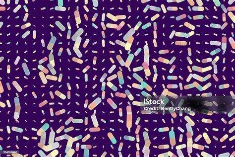 손으로 그린 캡슐 의학 또는 약 삽화 좋은 그래픽 디자인 전단지 바탕 화면 또는 소책자에 대 한 배경 0명에 대한 스톡 벡터 아트 및 기타 이미지 Istock