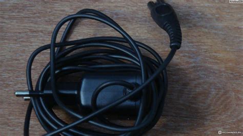 Машинка для стрижки волос Philips QC 5130/15 - «Парикмахерская на дому ...