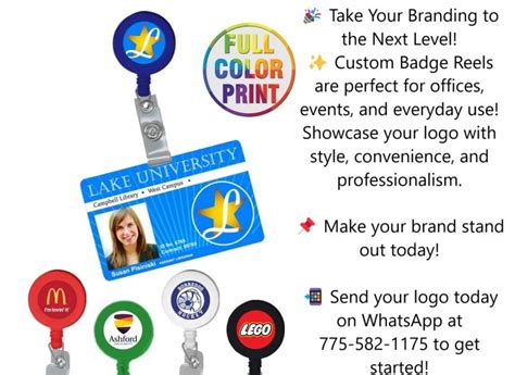 Prachi Tiwari Posted On Linkedin