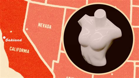 How 900 Nude Mannequins Kick Started This Founder S Million Dollar