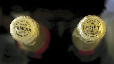 The Best Australian Sparkling Wines