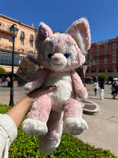 Lina Bell Hobbies And Toys Toys And Games On Carousell