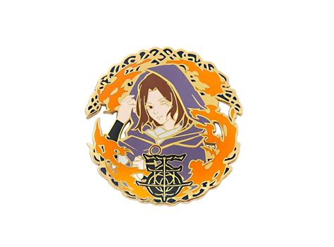 Καρφίτσα Melina Elden Ring Otakustoregr