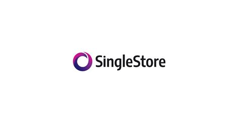 Singlestore Database With Ibm Now Available To Empower Customers With A