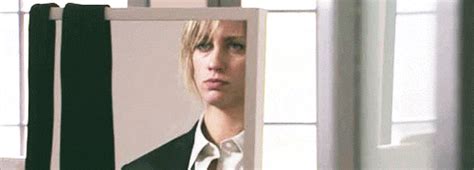 Cat X Frankie Gifs WiffleGif