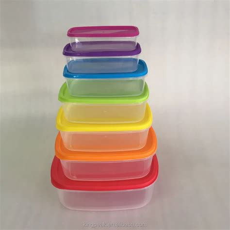 Best Plastic Stackable Container At Jai Patrick Blog